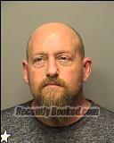 Recent Booking / Mugshot for ERIC ALLEN TORKELSON in Porter County, Indiana