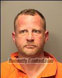 JOEL PRESTON PILGRIM Arrest Record & Booking Info – Porter County ...