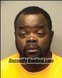 Recent Booking / Mugshot for JOHN FRANKLIN WALTERS in Porter County ...