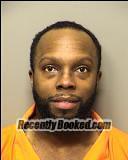 Recent Booking / Mugshot for CAMERON LEE HOWELL in Porter County, Indiana