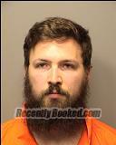 Recent Booking / Mugshot for JEFFREY MICHAEL WEBBER in Porter County ...