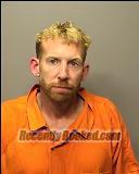 Recent Booking / Mugshot for DAVID MICHAEL HERRING in Porter County ...