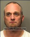 Recent Booking / Mugshot for MICHAEL GERARD MURRAY in Porter County ...
