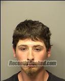 Recent Booking / Mugshot for SAMUEL CURTIS CHILDERS in Porter County ...