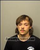 Recent Booking / Mugshot for ROBERT JEFFREY BELSHAW in Porter County ...