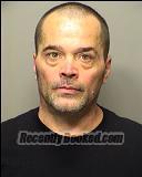 Recent Booking / Mugshot for WILLIAM ROBERT JR CLEMENTS in Porter ...