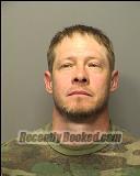 Recent Booking / Mugshot for JOSEPH ALLEN LACEFIELD in Porter County ...