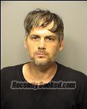 Recent Booking / Mugshot for NICHOLAS RICHARD TOTH in Porter County ...