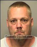 Recent Booking / Mugshot for ADAM MICHAEL HIGHBERGER in Porter County ...