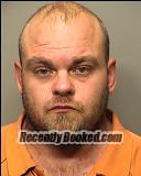 Recent Booking / Mugshot for JOHN WARD SCOTT in Porter County, Indiana