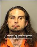 Recent Booking / Mugshot for STEVEN MICHAEL WINGARD in Porter County ...