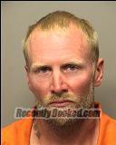 Recent Booking / Mugshot for JACOB WILLIAM NEWSOME in Porter County ...