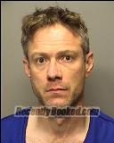 Recent Booking / Mugshot for HARVEY ALAN BRITTON in Porter County, Indiana