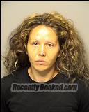Recent Booking / Mugshot for ANNA MAE PAPADOPOULOS in Porter County ...