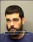 BRANDON MICHAEL WELSHAN Arrest Record & Booking Info – Porter County ...