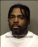 Recent Booking / Mugshot for TIMOTHY LORENZO STREETER in Porter County, Indiana