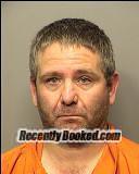 Recent Booking / Mugshot for RICHARD MICHAEL HAGEMAN in Porter County ...