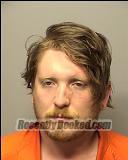 Recent Booking / Mugshot for MICHAEL JOSEPH RODICH in Porter County ...