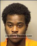 Recent Booking / Mugshot for JAMES EDWARD MOORE in Porter County, Indiana