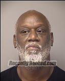 Recent Booking / Mugshot for MICHAEL LIONEL EDWARDS in Porter County ...