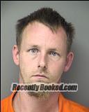 Recent Booking / Mugshot for CHRISTOPHER MICHAEL KLOMP in Porter County ...
