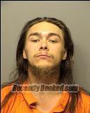 Recent Booking / Mugshot for ALEXANDER RYAN TAYLOR in Porter County ...