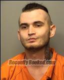 Recent Booking / Mugshot for DAVID FREDRICK MOWBRAY in Porter County ...