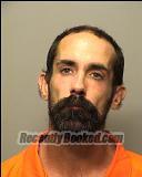 Recent Booking / Mugshot for KHRISTOPHER PAUL HEPNER in Porter County ...