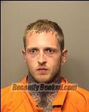 Recent Booking / Mugshot for RYAN RICHARD EDWARD BLAKELY in Porter ...