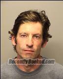 SCOTT ALLEN STALBAUM Arrest Record & Booking Info – Porter County ...