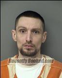 Recent Booking / Mugshot for MICHAEL RAY JR MYERS in Porter County, Indiana