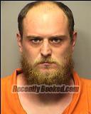 Recent Booking / Mugshot for RICK MICHAEL WHEELDEN in Porter County ...