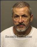 Recent Booking / Mugshot for JAMES MATTHEW SCHWEI in Porter County, Indiana