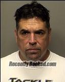 Recent Booking / Mugshot for JOSEPH WILLIAM BAUMGARTNER in Porter ...