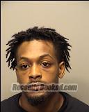 Recent Booking / Mugshot for LARON DESHAY JAMES PARKER in Porter County ...