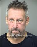 Recent Booking / Mugshot for JOHN ROBERT KANE in Porter County, Indiana
