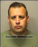 Recent Booking / Mugshot for DENNIS JOSHUA CHALLONER in Porter County ...