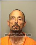 Recent Booking / Mugshot for ROBERT LEWIS SCOTT in Porter County, Indiana