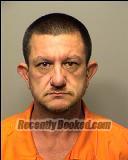 Recent Booking / Mugshot for DENNIS LYLE HIBBARD in Porter County, Indiana