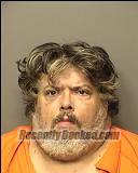 Recent Booking / Mugshot for CHRISTOPHER ANDREW STEVENSON in Porter ...