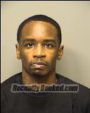 JEREMY JERMAINE BAKER Arrest Record & Booking Info – Porter County ...