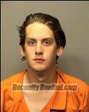 Recent Booking / Mugshot for JACOB ALEXANDER LAUGHLIN in Porter County ...
