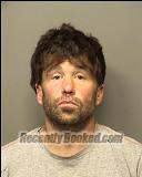 Steven Wayne Dodson Arrest & Booking Info | Porter County, IN