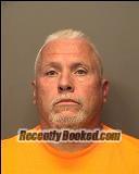 Recent Booking / Mugshot for RONALD EARL JR CALVERT in Porter County ...