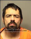 Recent Booking / Mugshot for TIMOTHY JAMES DEBOE in Porter County, Indiana