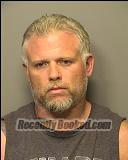 Recent Booking / Mugshot for JACOB ALAN HERRON in Porter County, Indiana
