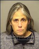 Recent Booking / Mugshot for KELLY JO DAVIS in Porter County, Indiana