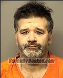 Recent Booking / Mugshot for JOSEPH ANDREW III MATLOCK in Porter County ...