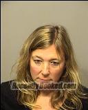 Recent Booking / Mugshot for AMANDA JOYCE HILL in Porter County, Indiana