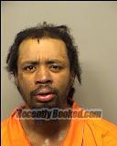 Recent Booking / Mugshot for TIMOTHY LAWRENCE JR BRYANT in Porter ...